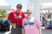 Pride Myrtle Beach - Serving The LGBTQ+ Community In Myrtle Beach SC