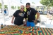 Pride Myrtle Beach - Serving The LGBTQ+ Community In Myrtle Beach SC
