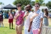 Pride Myrtle Beach - Serving The LGBTQ+ Community In Myrtle Beach SC