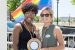 Pride Myrtle Beach - Serving The LGBTQ+ Community In Myrtle Beach SC