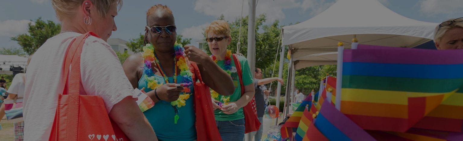 Business Directory - Pride Myrtle Beach - LGBTQ+ Community